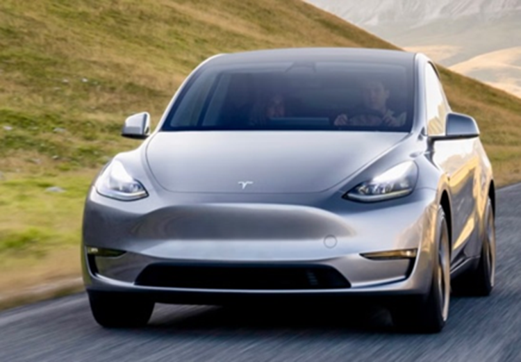 Tesla, BYD, Volkswagen và Stellantis bị cáo buộc lừa dối khách hàng