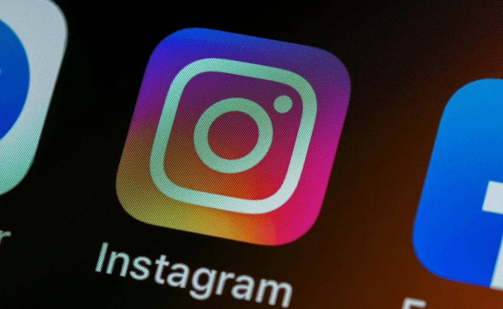 Meta AI gây sốc: Lỗ hổng nguy hiểm giúp hacker chiếm tài khoản Instagram