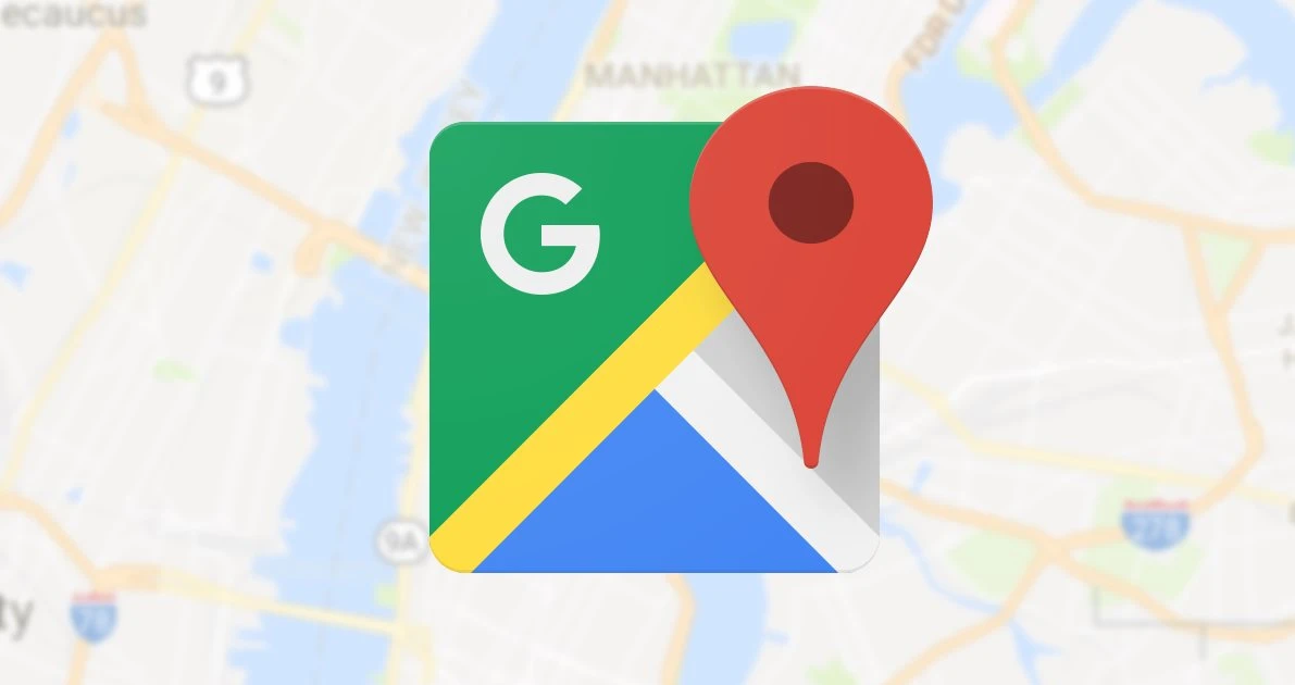 Tính năng mới, hữu ích của Google Maps: Chỉ rõ lối vào, ra của tòa nhà