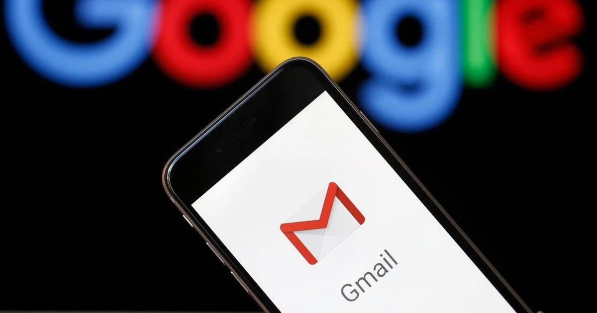 Trợ lý AI 'CC' của Google giúp quản lý email và lịch trình tự động ...