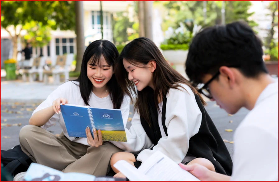 Kỳ thi tốt nghiệp và tuyển sinh 2026: Những điều cần biết cho thí sinh