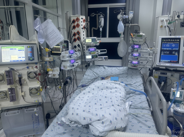 Bệnh sốt xuất huyết, tay chân miệng gia tăng, cảnh báo nguy cơ nặng