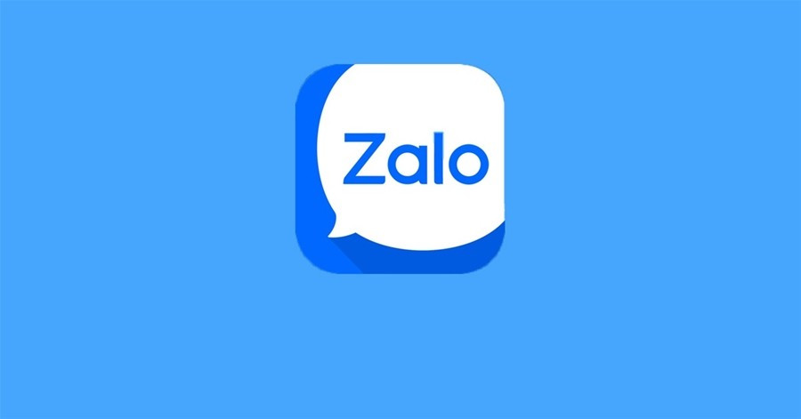 Zalo continues to lead the Vietnamese mobile app market.
