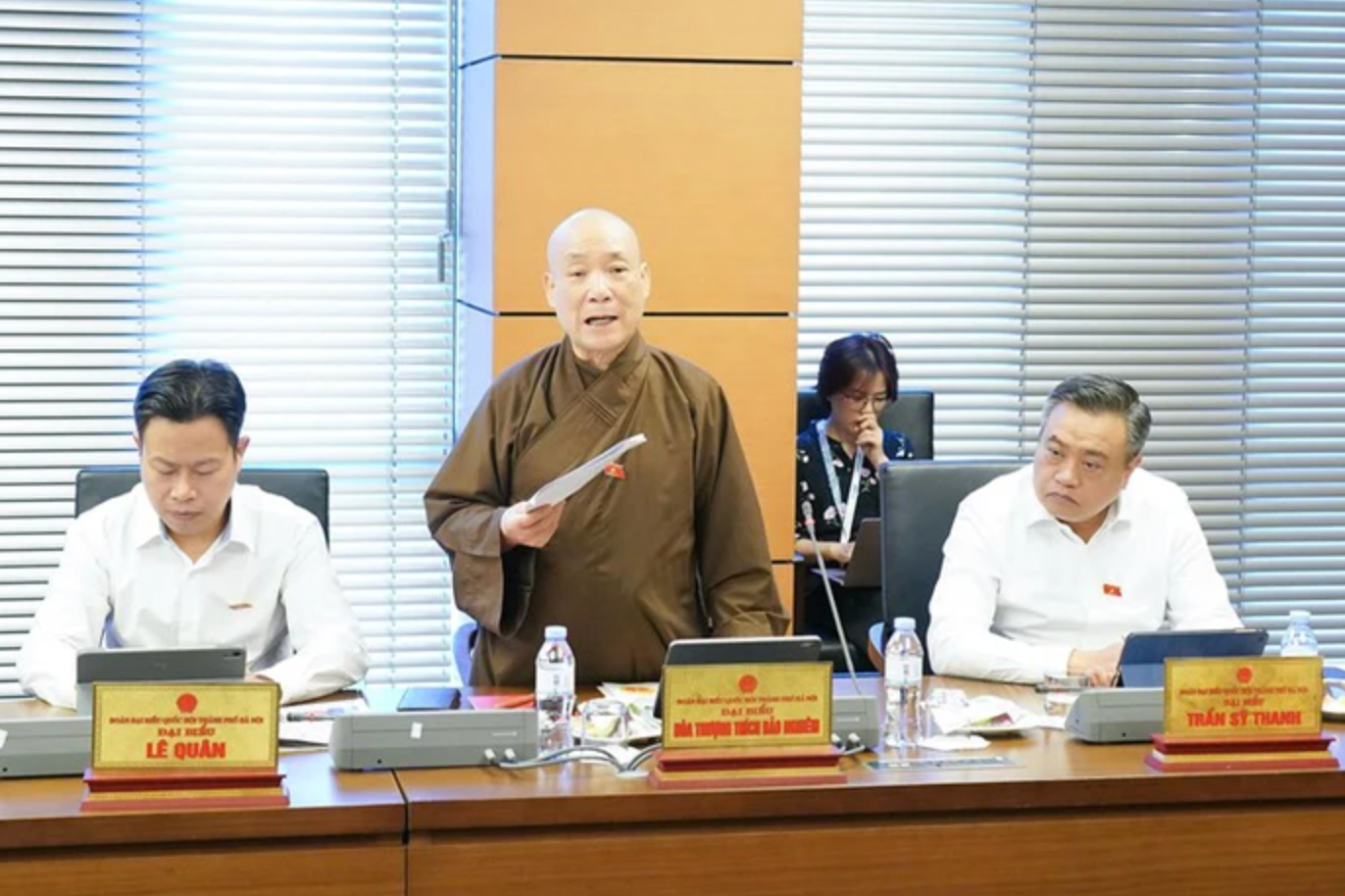 Vụ cầu sông Lô trơ móng: Thách thức về chất lượng thi công và giám sát